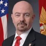 October 28, 2021 – Cyber Security Panel with Dr. Letteer | AFCEA ...