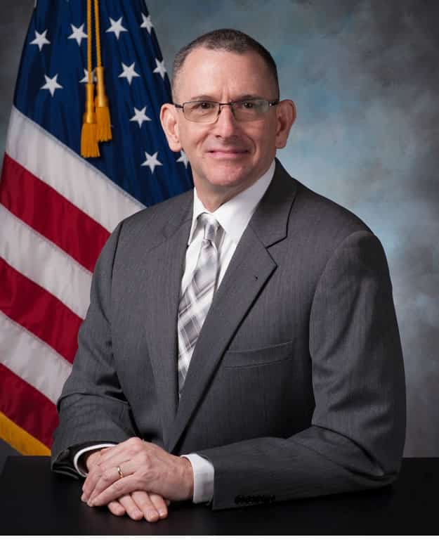 August 22, 2019 Luncheon with Mr. Pete Reddy, SSTM NWIC | AFCEA ...