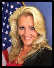 Sep 26, 2022 Luncheon with Ms. Lisa Lee, Enterprise Management Office ...