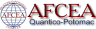 AFCEA Quantico Golf Tournament – May 22, 2025 | AFCEA Quantico-Potomac