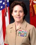 Industry Mixer – Wed, Jul 13, 2011 with Col Little, CO, MCNOSC | AFCEA ...
